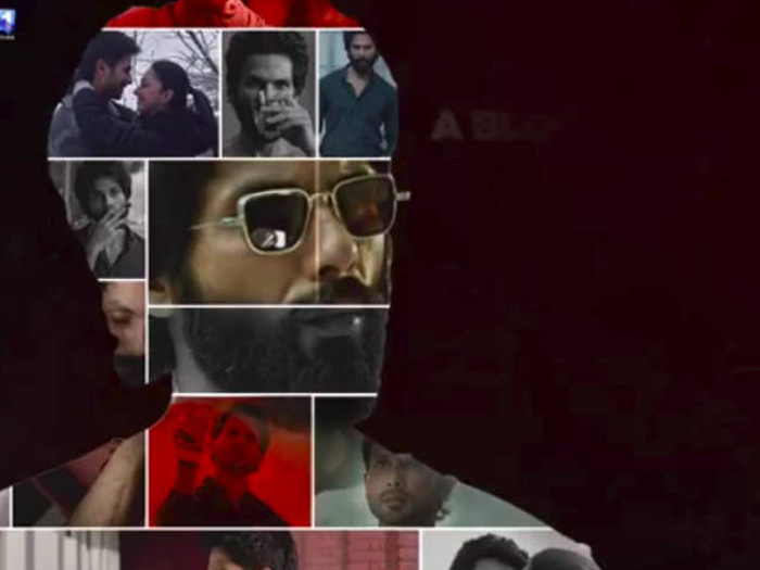 Five Biggest Remix Movie Release In 2019- 2019 साबित हुआ 'रीमेक्स' वाला ...