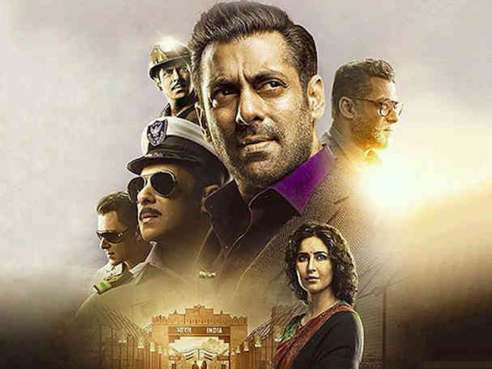 Five Biggest Remix Movie Release In 2019- 2019 साबित हुआ 'रीमेक्स' वाला ...