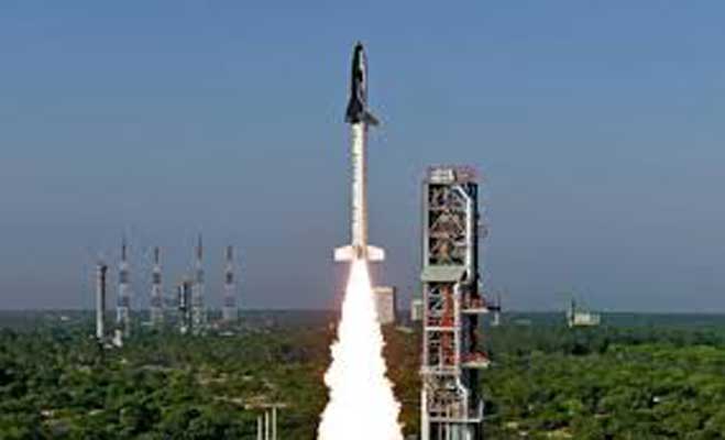 Today With Aryabhatta India Will Written History Know About 8 ...