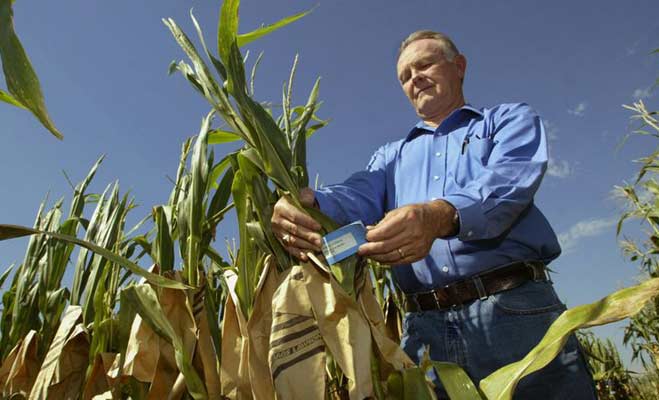 Top 5 Richest Farmers In The World- खेती करते-करते कमा लिए अरबों रुपये ...