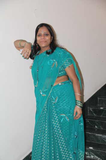 Sawan Mahotsav Organised, Photo Gallery Inext Live