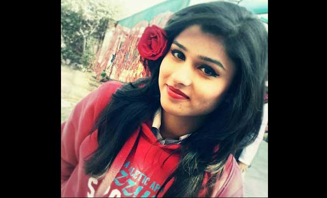 Most Beautiful Player Of Pakistan Syeda Mahpara- इस महिला खिलाड़ी की ...