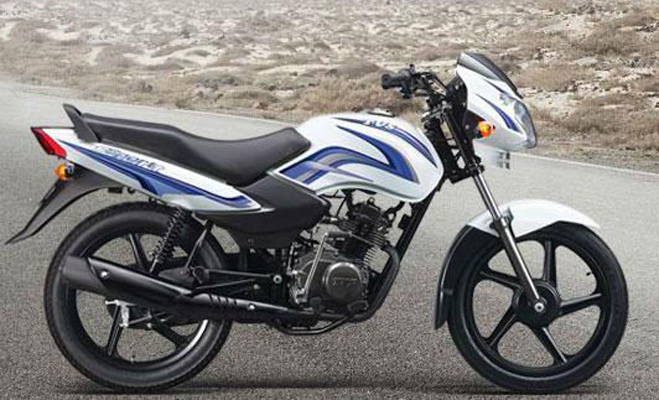 Know About Five Bs IV Bike Recently Launched- बाइक लेने जा रहे हैं तो ...