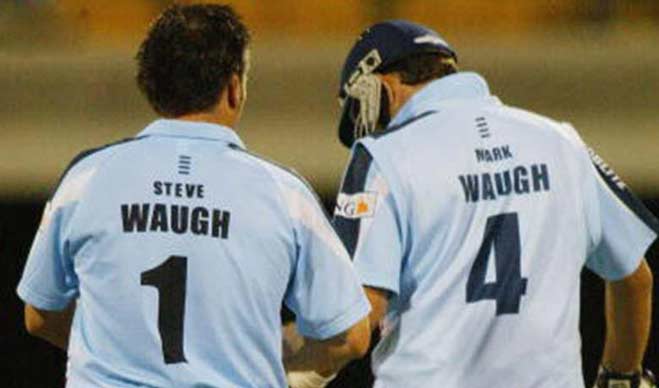 11 Facts About The Great Waugh Brothers- वॉ ब्रदर्स : दुनिया में आए एक ...