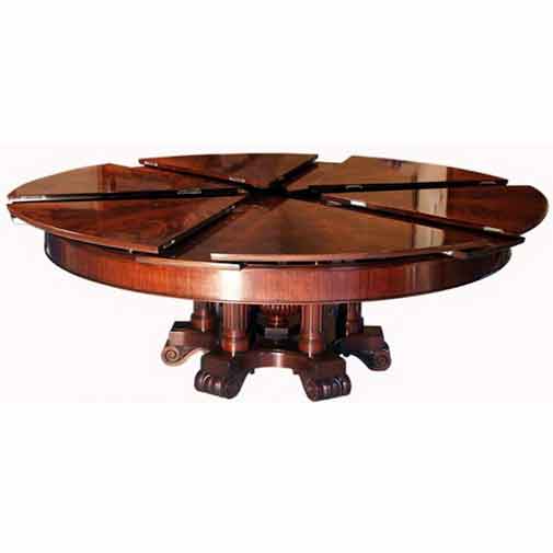 See Top 10 Cool And Weird Tables Pics, Photo Gallery Inext Live